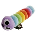 Bonkers Toy Company Slitherio Plush Toy - Walmart.com