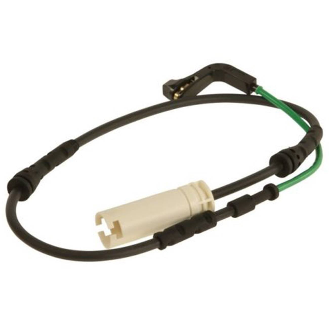 Bapmic Front Left & Right 34352283335 + 34352283405 and Rear ...