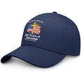 250th Anniversary Baseball Hat Dad Hat Style Baseball Cap Golf Hats for ...