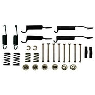 Wilmar W80626 Brake Bleeder Kit - Walmart.com