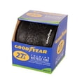 Goodyear 27.5" Mountain Bike Tire, Black - Walmart.com