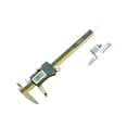 iGaging IP54 12" Electronic Caliper Absolute Heavy Duty - Extreme ...
