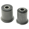 MOOG K200053 Control Arm Bushing - Walmart.com