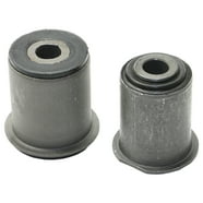 MOOG K200053 Control Arm Bushing - Walmart.com
