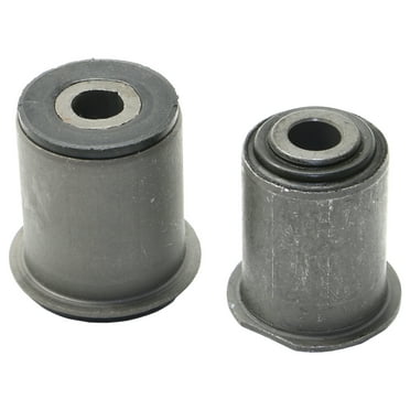 MOOG K200053 Control Arm Bushing - Walmart.com