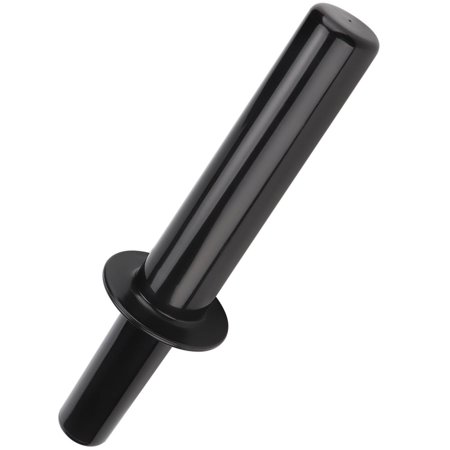 Plastic Blender Tamper, Blender Tamper, General Blender Tamper Plastic ...