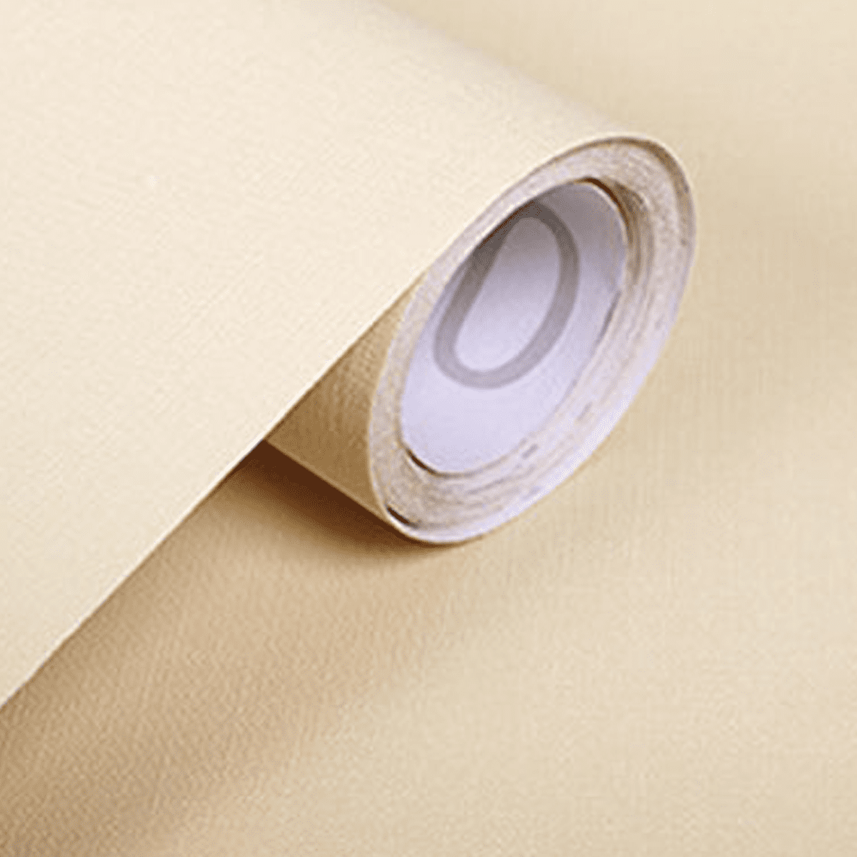 Wallpaper Removable bedroom wallpaper contact paper stripping paste ...
