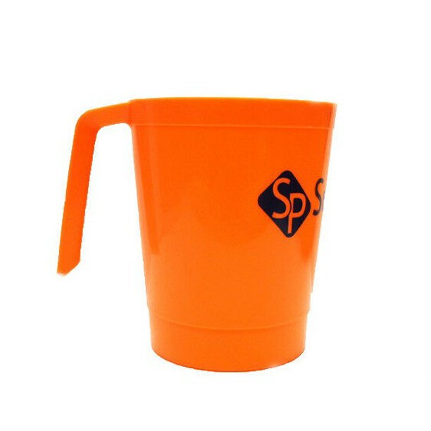 Pool Chemical Measuring Cup