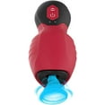 Adult Sex Toy Automatic Male Masturbator Cup Sex Toys Vacuum Sucking Masturbation Cup With 7