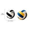 2 Pcs Hacky Sacks for Adults Tossing Games Soft Dirtbag Hackysack ...