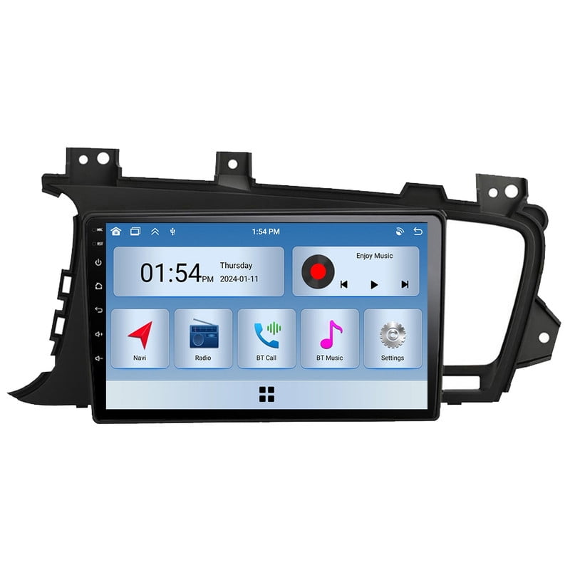 Click here for Roverone 6+128g Android Car Stereo Bluetooth Carpl... prices