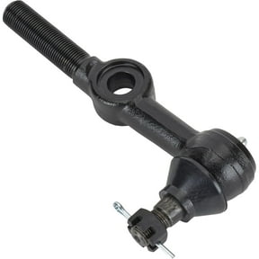 1948-64 Ford Pickup Truck Dropped Tie Rod Ends - Walmart.com