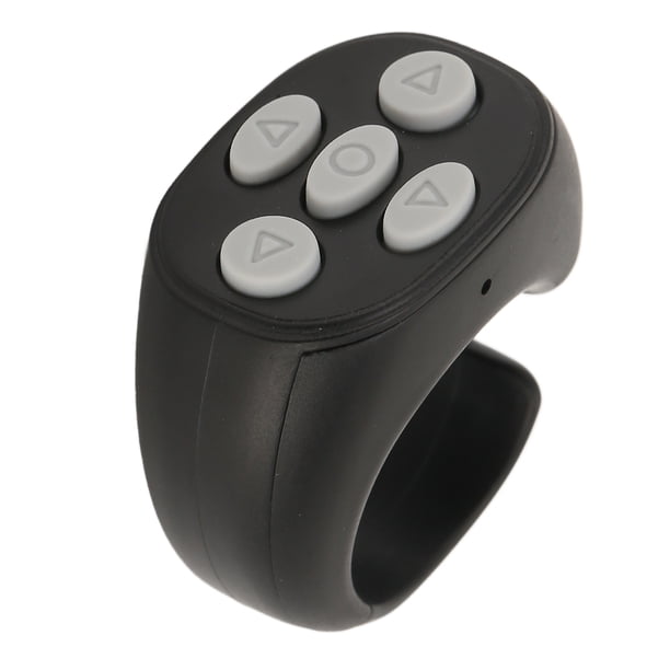 Control Remoto | Walmart en línea
