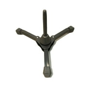 Hamilton System X Flute/Clarinet Stand - Walmart.com