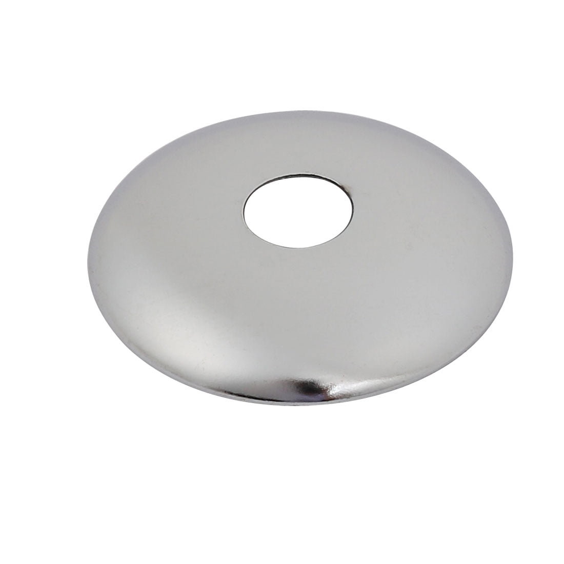 Unique Bargains 40mm Dia Arc Shape Lamp Disc Chassis Base Pendant ...