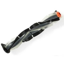 Replacement Parts Accessories for Neato D7/D5/D3/D7500 Vacuum Robot ...
