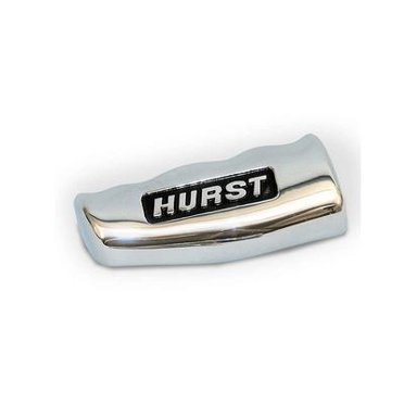 Hurst 3320001 Manual Transmission Shift Bushing - Walmart.com