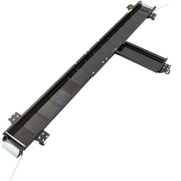 Free Shipping! Extreme Max 5001.5077 Motorcycle Dolly 1250 lb. ‚Äì ...