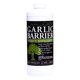 Insect Repellent Garlic Barrier Liquid Concentrate (32 Ounces ...