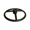 40 Spline Steering Wheel Fits MASSEY FERGUSON Tractor 20F 240 40E ...