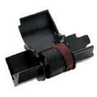 Sharp Electronic Calculator Ink Roller Model - EL1192BL/EL1192G/EL2192C ...
