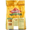 Swarna Chakki Fresh Atta, Unbleached Stone-Ground Whole Wheat Flour, 20 ...