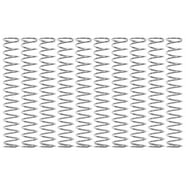 Perko Spring Clamps - 1-1/2" Projection Pair - Walmart.com