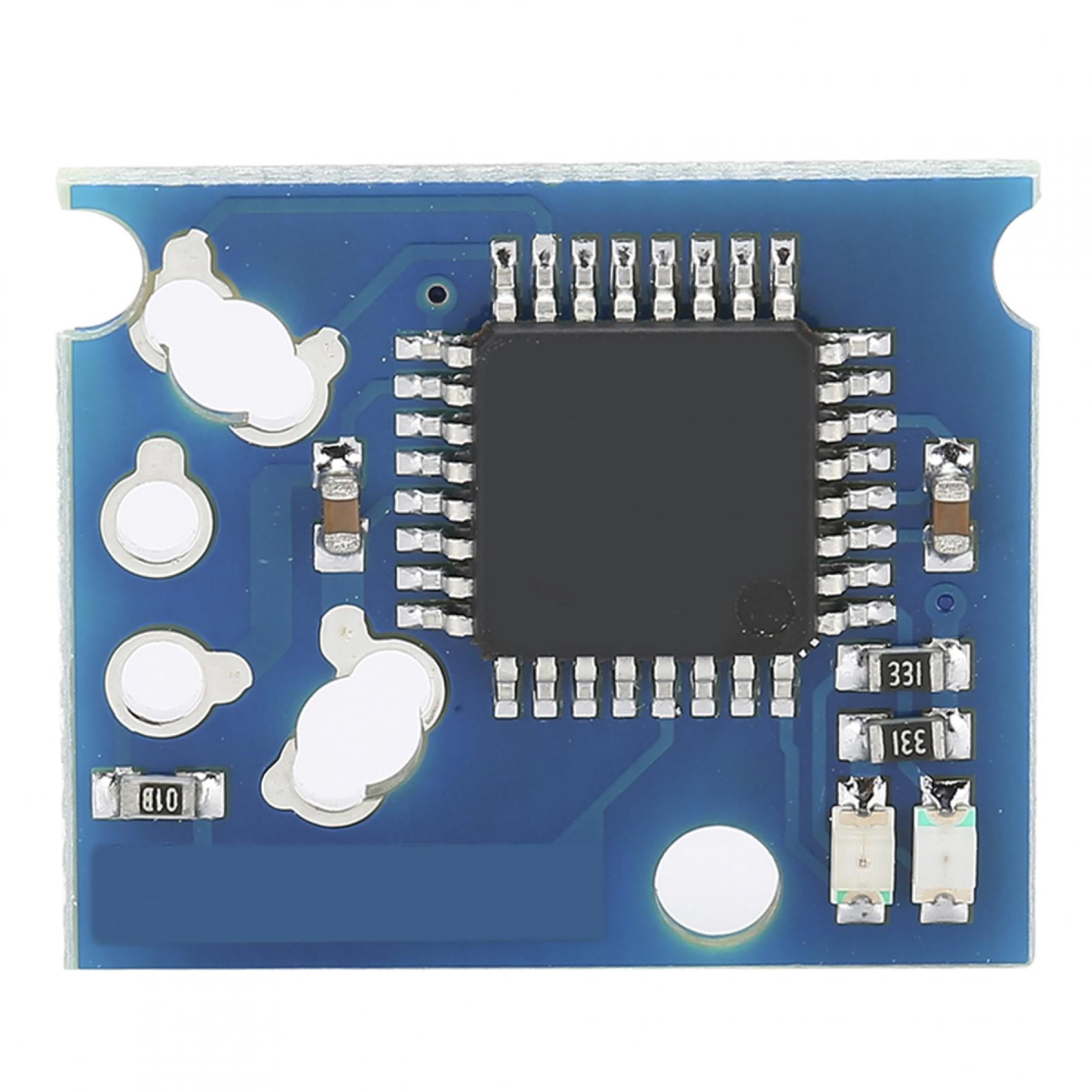 Buy EZSPTO Chip Changing Machine Direct Reading IC Chip Lightweight