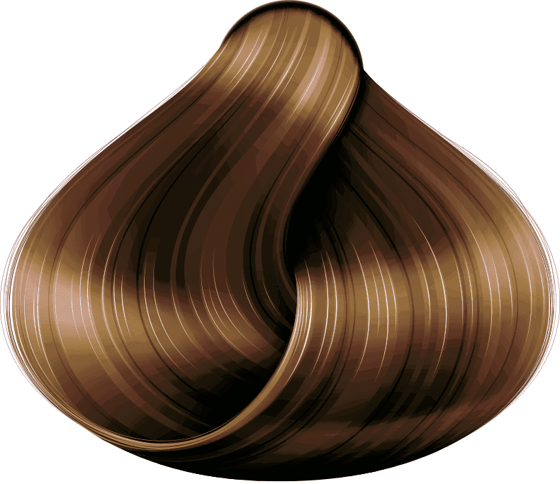 Wella Color Charm #5N/511 Light Brown (1.4oz) | Walmart Canada