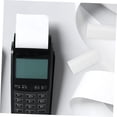 Mini Printer Thermal Paper Label Sticker Colorful Self-adhesive Thermal ...
