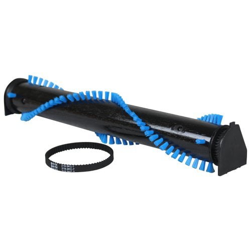 Beam Solaire Vacuum Parts - The Best Picture Of Beam