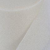 Mueller MWrap Pretaping Underwrap, Natural, 2 Pack, 2.75" x 21.4 yd ...