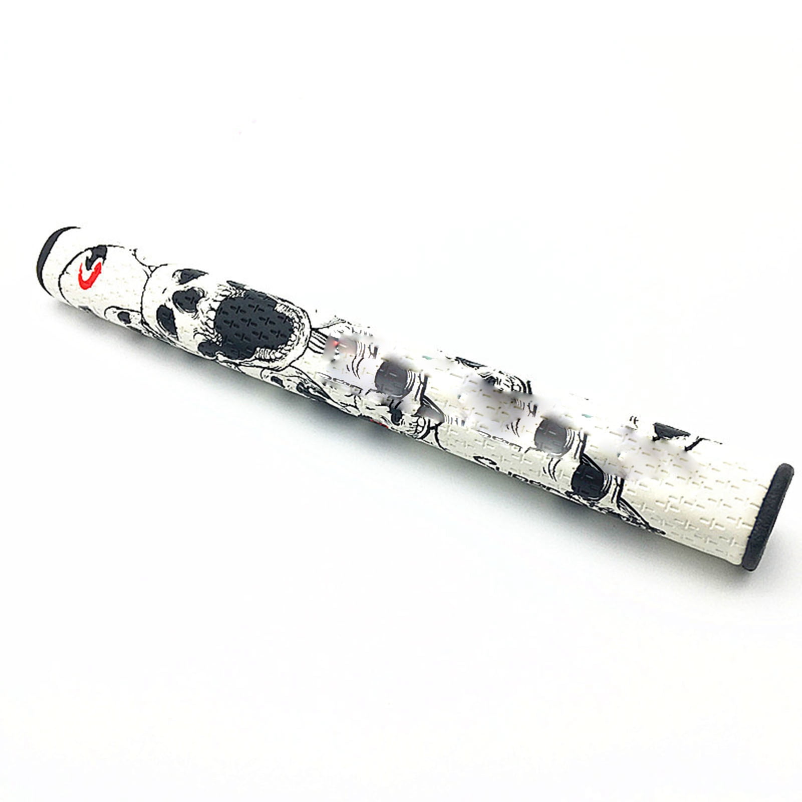 Click here for Zaqw Supplier Brand Club Handle Putter Grip Pu Gri... prices