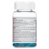 Equate All Day Pain Relief Naproxen Sodium Liquid Gels, 220 mg, 80 ...