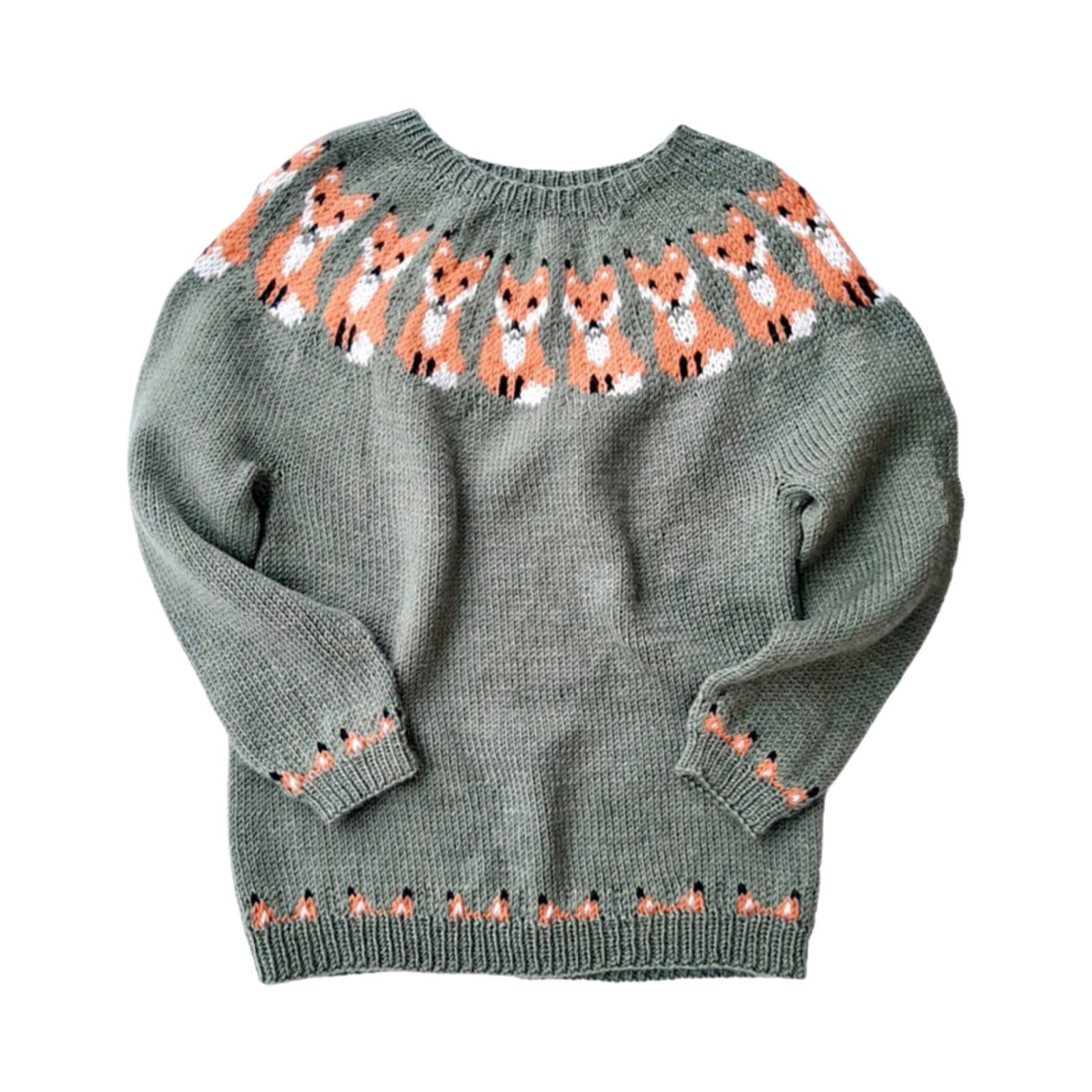 Click here for Vbarhmqrt Winter Coats For Girls Womens Sweaters W... prices