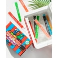 Otter Pops Original Assorted Fruit Ice Pops, Gluten Free Frozen Snack ...