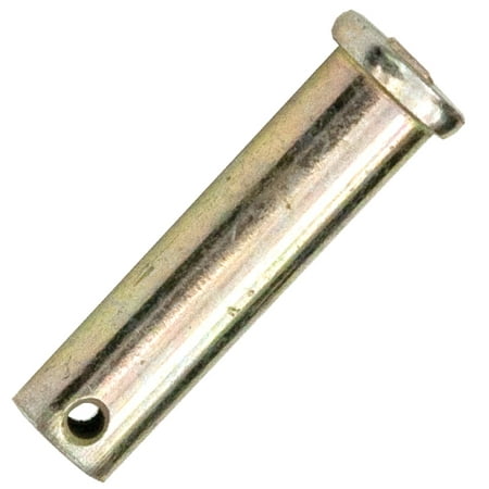 CLEVIS PIN 5/16" - Walmart.com