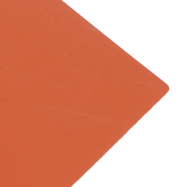 Double Door Bypass Tool,Double Door Bypass Tool Stainless Steel Bypass Tool Emergency Lock Pick ...