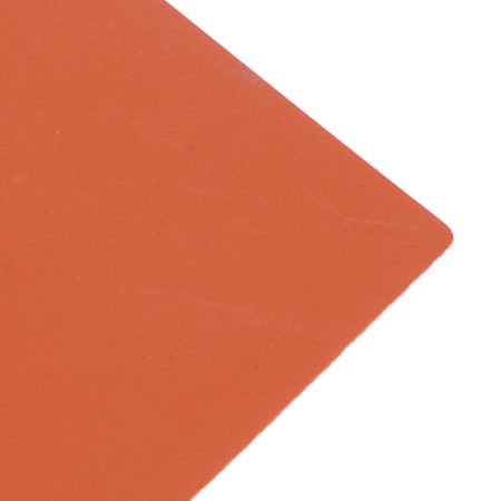 Double Door Bypass Tool,Double Door Bypass Tool Stainless Steel Bypass ...