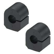 MOOG K8763 Stabilizer Bar Bushing Kit - Walmart.com