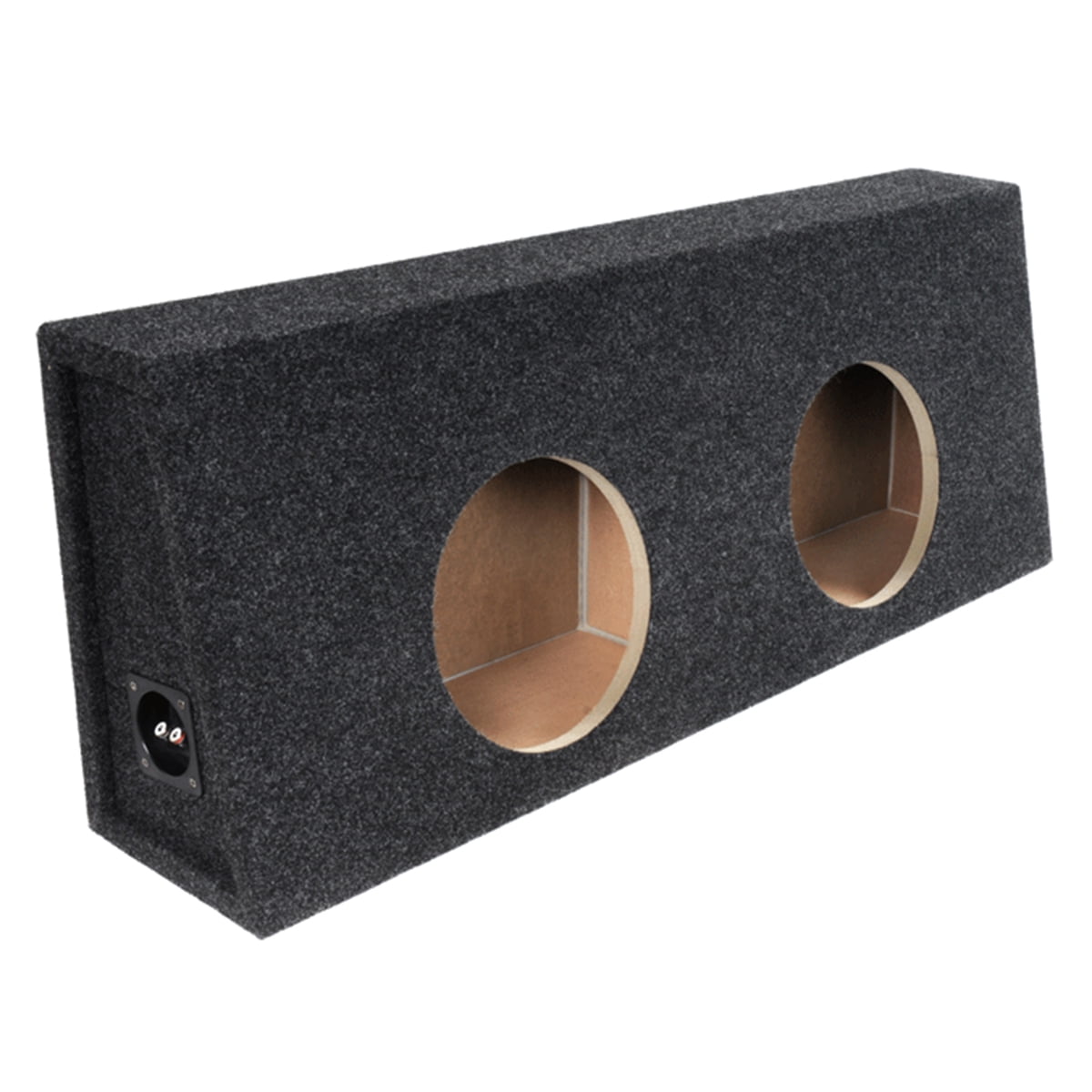 Atrend Enclosures - Walmart.com
