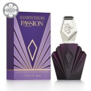 Alexandra De Markoff ENIGMA Essence Mist Spray for Women 1.7 oz ...
