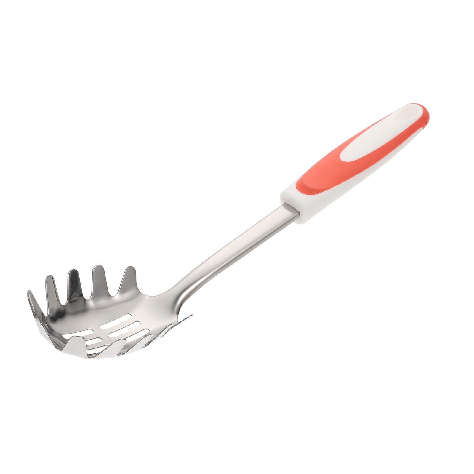 Click here for Whamvox 1set Easy To Use Stainless Steel Noodle Sp... prices