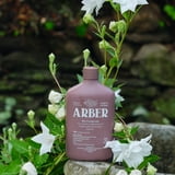 Arber Organic Biofungicide for Roses, Trees, Shrubs, Lawn Treatment ...