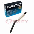 Dayco 72444 Fits select: 2004-2010 FORD F150, 2004-2006 FORD EXPEDITION ...