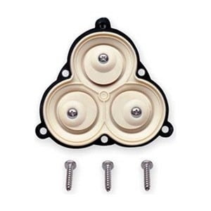 Click here for Shurflo 94-238-03 Fresh Water Pump Drive Assembly prices