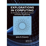 Chapman & Hall/CRC Textbooks in Computing: A Functional Start to ...
