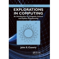 Chapman & Hall/CRC Textbooks in Computing: A Functional Start to Computing with Python ...