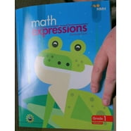 Corwin Mathematics: Daily Routines to Jump-Start Math Class, High ...