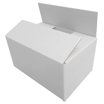 UCANPACK Multi Depth Box (Kraft) 12 x 9 x 6" - 25 Pack Multi Depth ...